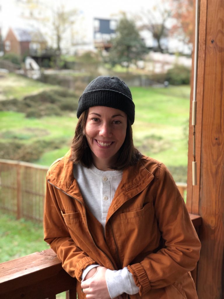 hanna | A ROCK, A RIVER, A TREE …….. A PARK FOR ALL PEOPLE!